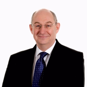 Dr Bruce Lindsay Taylor | The Royal College of Anaesthetists